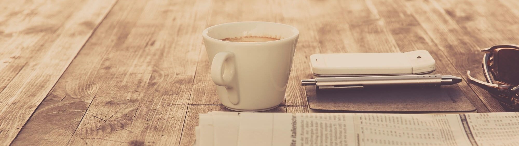 4 elementos esenciales de una buena atención al paciente